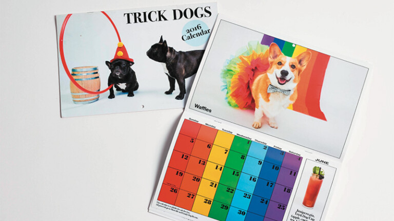 Trick Dog Turns 10: How a Beloved San Francisco Bar Continues to ...