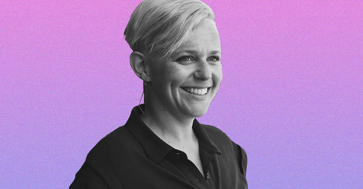 Meet Remy Drabkin, McMinnville’s Do-It-All Winemaker, Mayor, and Queer ...
