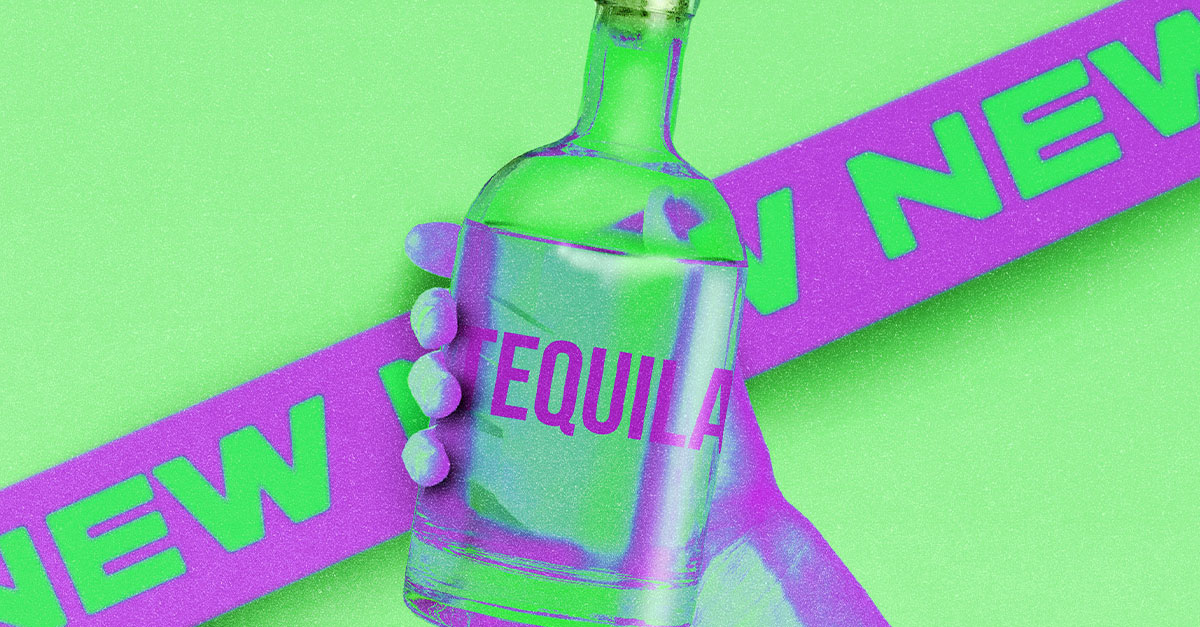 We Asked 15 Bartenders: What’s the Best New Tequila That’s Earned a ...