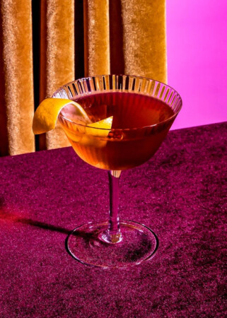 The 13 Best Angostura Bitters Cocktails | VinePair