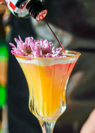 10 Essential Sour Cocktails You Need to Make | VinePair