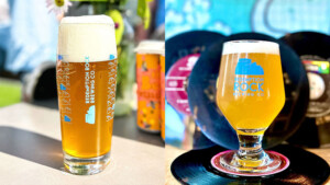 Why Won't the U.S. Embrace the Half-Pint Pour? | VinePair