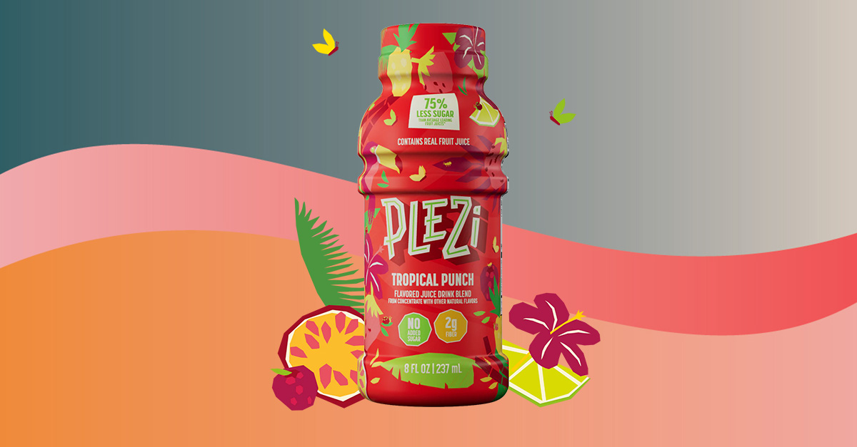 Michelle Obama Launches Health-Focused Food and Beverage Brand | VinePair