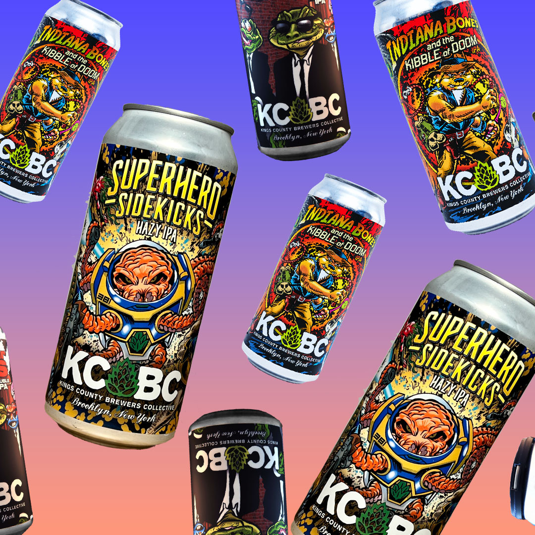 7 Things You Should Know About KCBC | VinePair