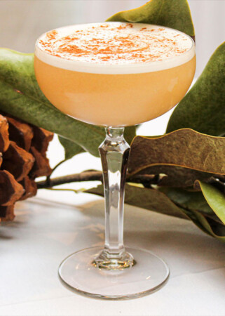 The 17 Best Spicy Cocktails | VinePair