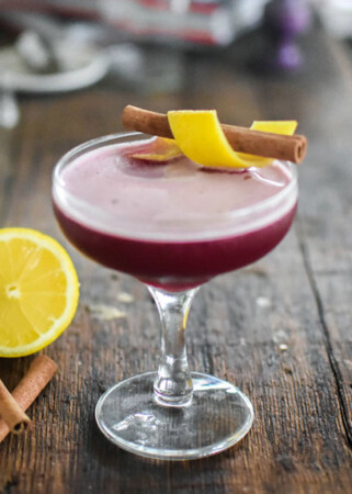 The 17 Best Spicy Cocktails | VinePair