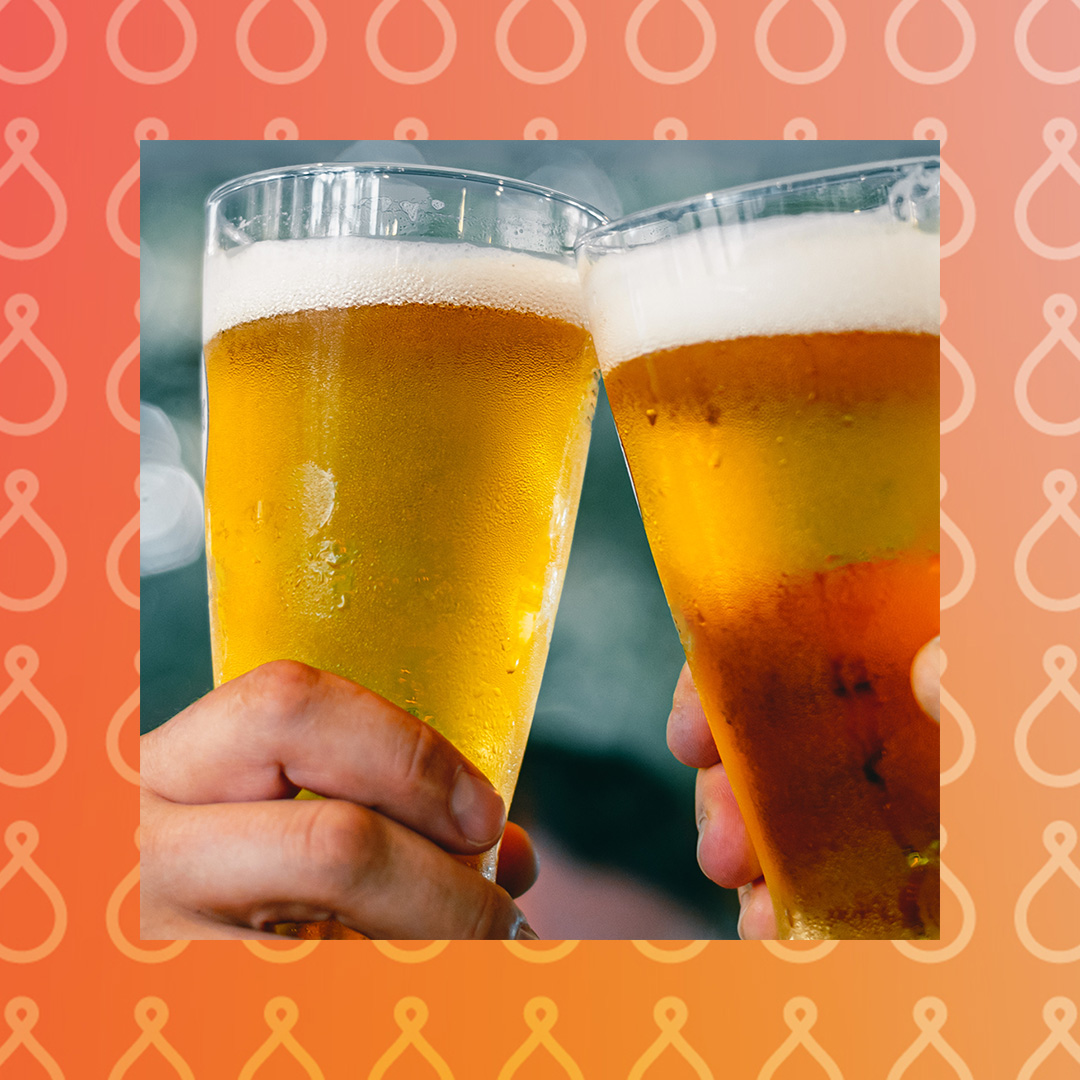 These Are the 25 Fastest Growing Breweries on Untappd | VinePair