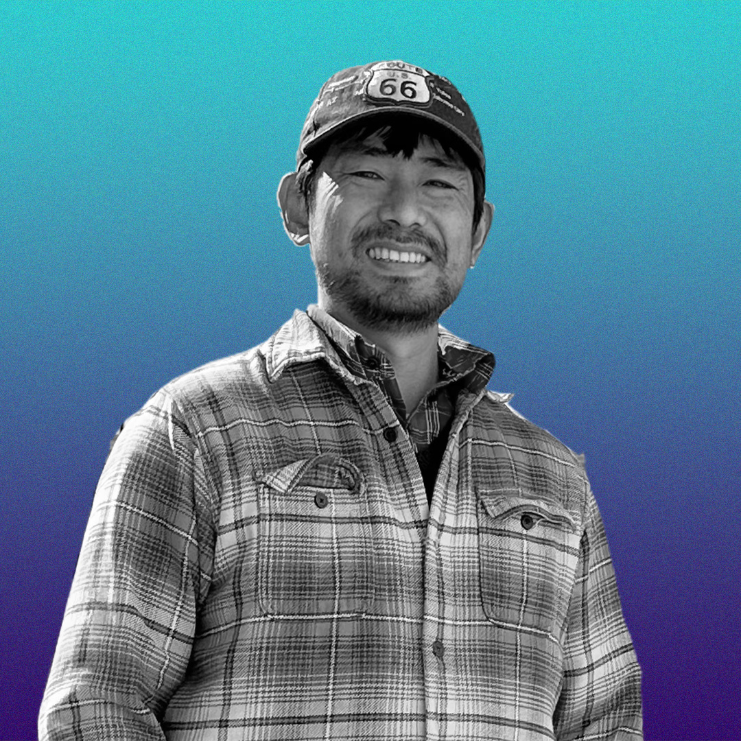 Meet the Japanese Master Brewer Making World-Class Sake Along Route 66 ...