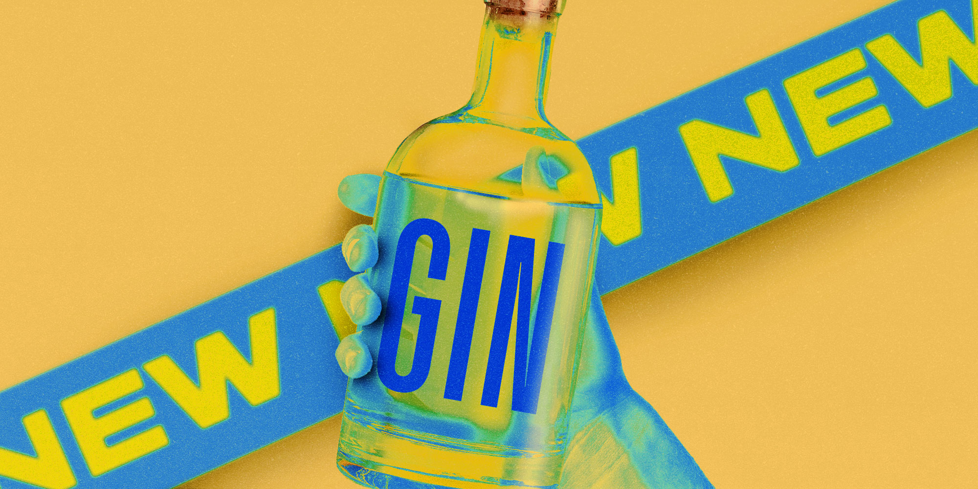 Gin Logo Modern Gin Logo Vectors Download Free High Quality Vectors