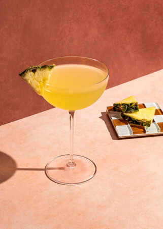 The 12 Best Punch Recipes | VinePair