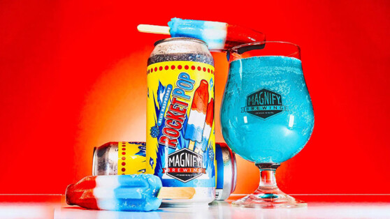 It’s the Bomb: Why Rocket Pop Is This Summer’s Hottest Beer Flavor ...