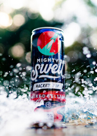 It’s the Bomb: Why Rocket Pop Is This Summer’s Hottest Beer Flavor ...