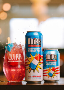 It’s the Bomb: Why Rocket Pop Is This Summer’s Hottest Beer Flavor ...