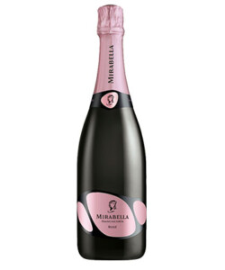 The 20 Best Sparkling Rosés for 2023 | VinePair