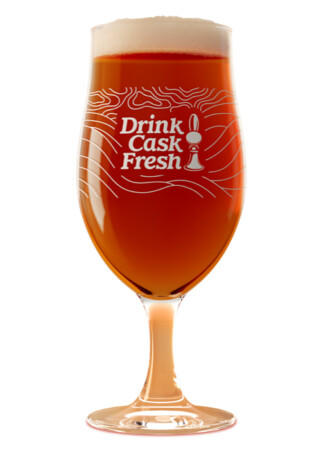 Britain’s Cask Ale Is Struggling. Is American-Style Craft Beer to Blame ...