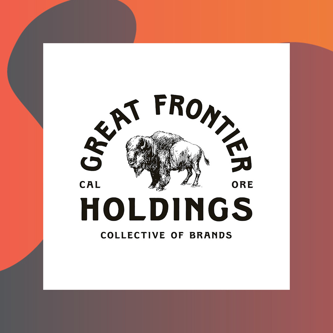 Ninkasi Merges with Wings & Arrow Portfolio to Create Great Frontier ...