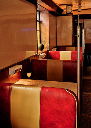 An Oral History of Brooklyn’s Beloved Long Island Bar | VinePair