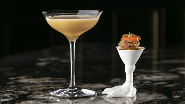 Is There Room for Pre-Batched Drinks in the Era of the $20 Cocktail ...