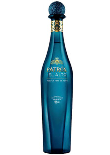 8 Worthy Alternatives to Tequila Clase Azul | VinePair