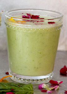 10 of the Best Colada Cocktails for Summer | VinePair