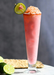 10 of the Best Colada Cocktails for Summer | VinePair