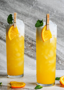 10 of the Best Colada Cocktails for Summer | VinePair