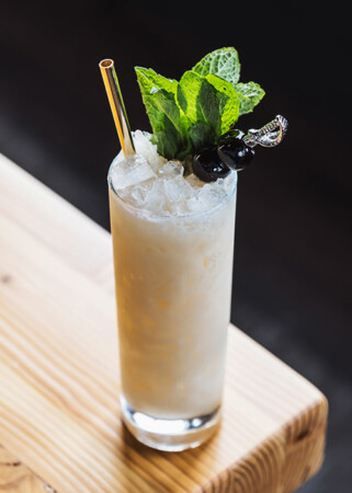 10 of the Best Colada Cocktails for Summer | VinePair