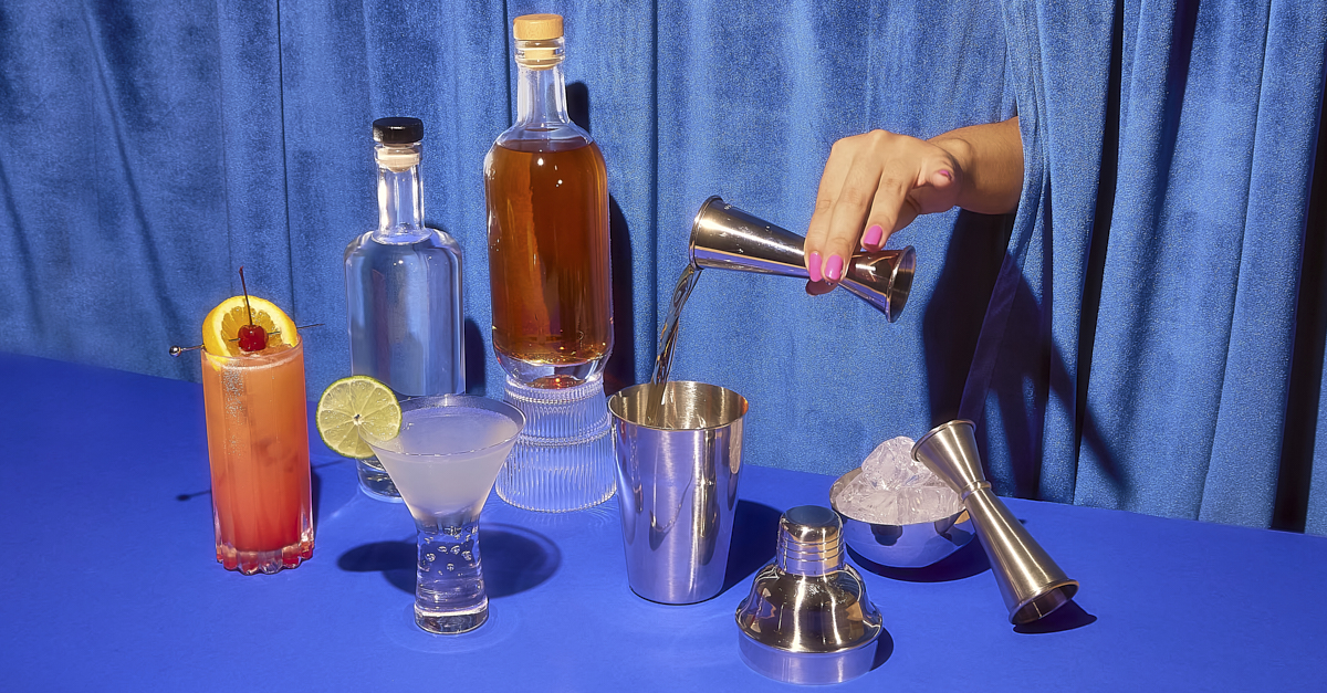 The 30 Best Rum Brands (2023) | VinePair