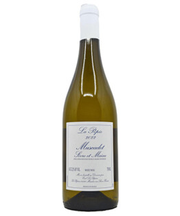 6 of the Best Muscadets From the Loire Valley | VinePair