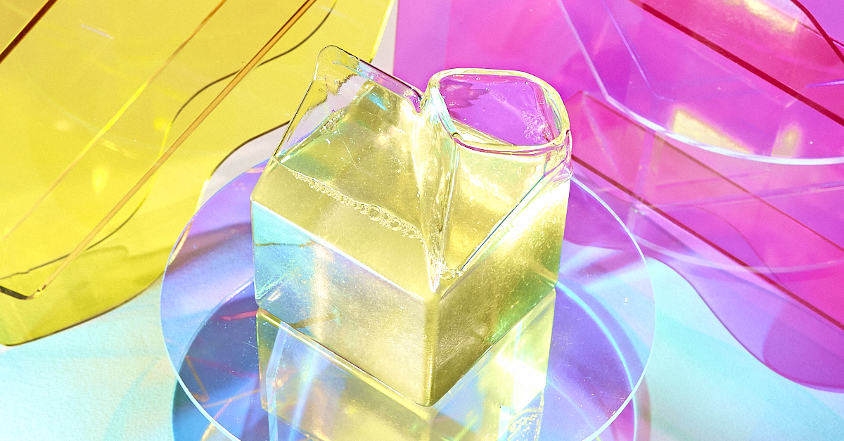 Everything You Need to Know About Milk Punch | VinePair