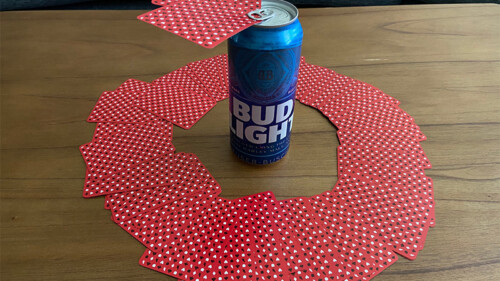 10 of the Best Drinking Games to Play With a Deck of Cards | VinePair