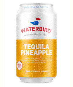 The 10 Best Canned Tequila Drinks | VinePair