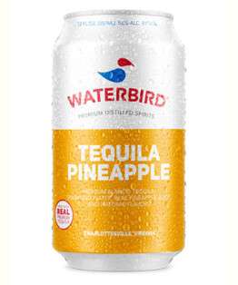 The 10 Best Canned Tequila Drinks | VinePair