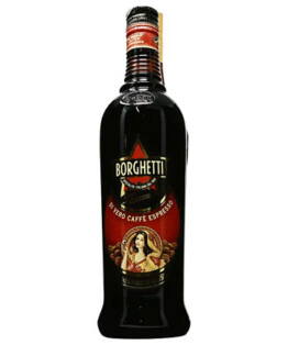 The 9 Best Coffee Liqueurs for Espresso Martinis | VinePair