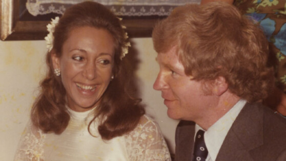 Paving the Way for Parker: Remembering Robert Finigan’s Pioneering ...