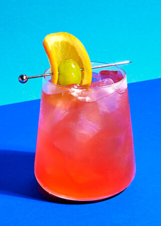 20 of the Best Modern Classic Cocktail Recipes | VinePair