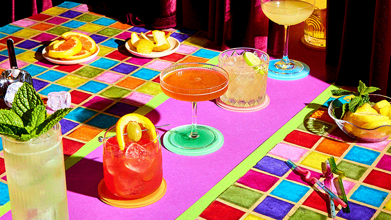 Modern Cocktail 270 Best Modern Cocktail Recipes Ideas | Cocktail