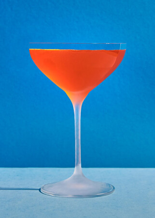 20 of the Best Modern Classic Cocktail Recipes | VinePair