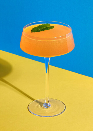 20 of the Best Modern Classic Cocktail Recipes | VinePair