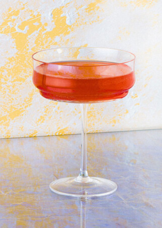 20 of the Best Modern Classic Cocktail Recipes | VinePair