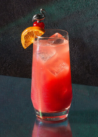 20 of the Best Modern Classic Cocktail Recipes | VinePair