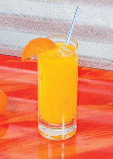 The Most Absurd Cocktail Names Throughout History | VinePair