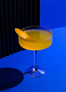32 Teams, 32 Drinks: Your NFL Cocktail Guide | VinePair