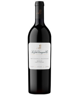 The 24 Best Merlots for 2023 | VinePair