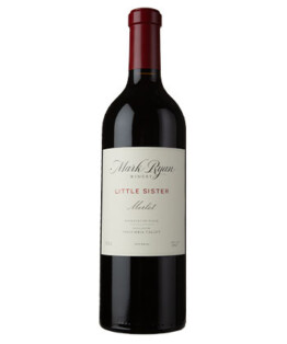 The 24 Best Merlots for 2023 | VinePair