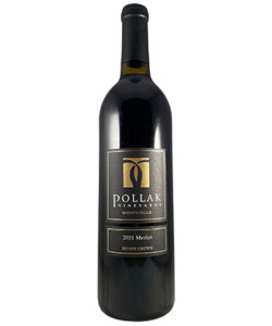 The 24 Best Merlots for 2023 | VinePair