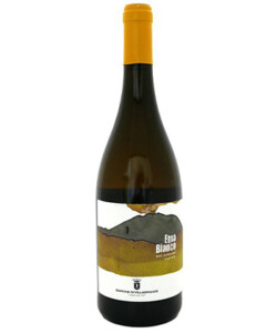 10 of the Best White Wines From Sicily's Mount Etna | VinePair