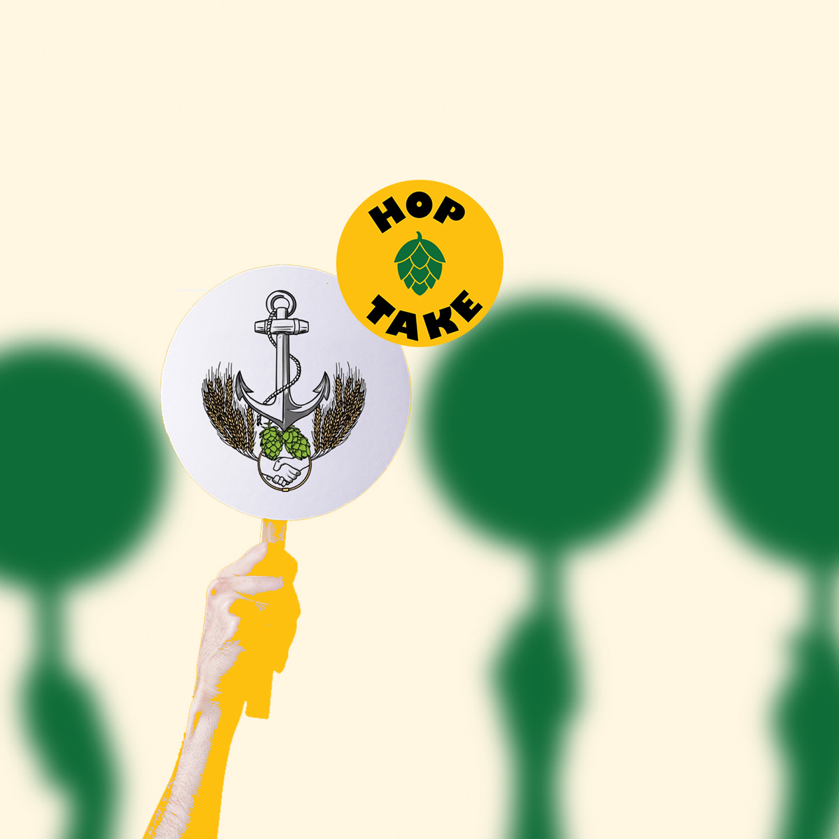 Former Anchor Employees Are Stuck in Liquidation Limbo | VinePair