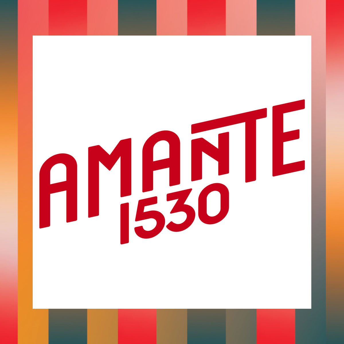 Sting Launches Amaro Brand Amante 1530 in Latest Drinks Venture | VinePair