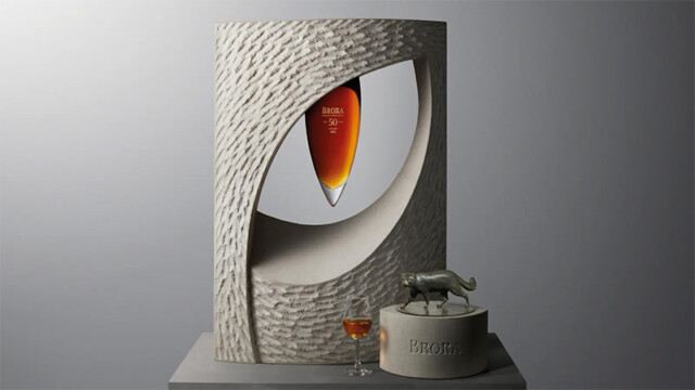 Through the Looking Glass: The Artisans Behind the World’s Most ...